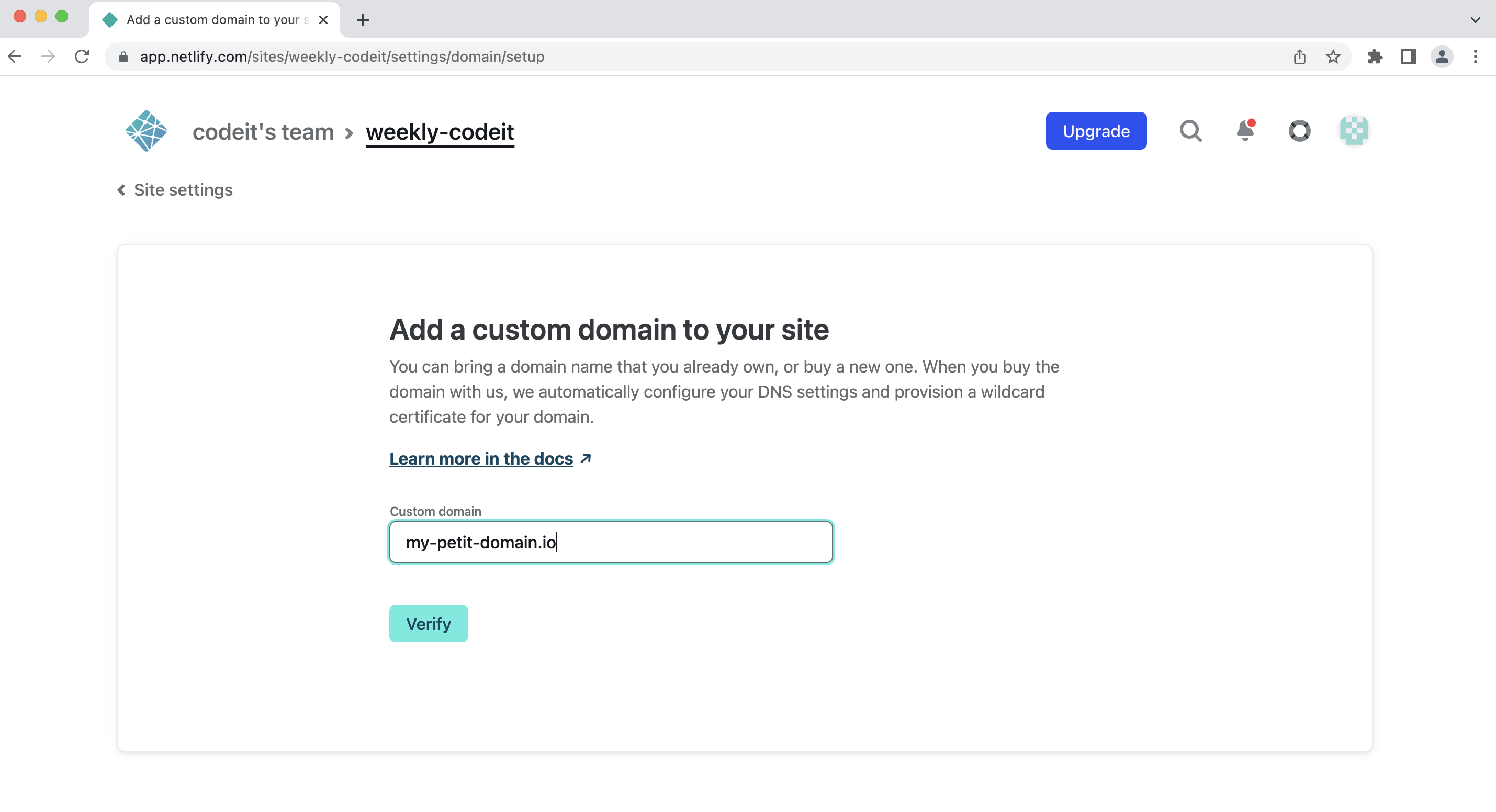 웹퍼블리싱 시작하기 Netlify 사용하기 네이버 블로그